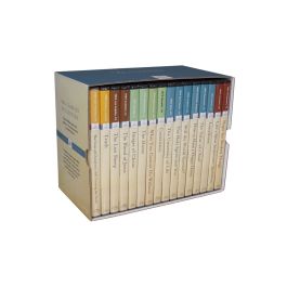 Billy Graham Classics DVD Set at the Billy Graham Bookstore