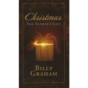 Billy Graham Home Page at the Billy Graham Bookstore